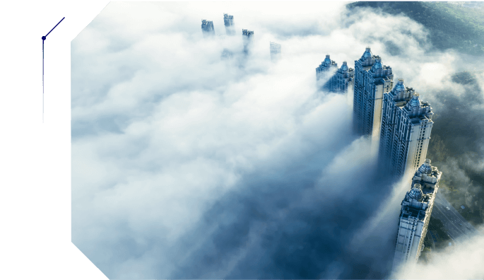 Products & Services | Flexential